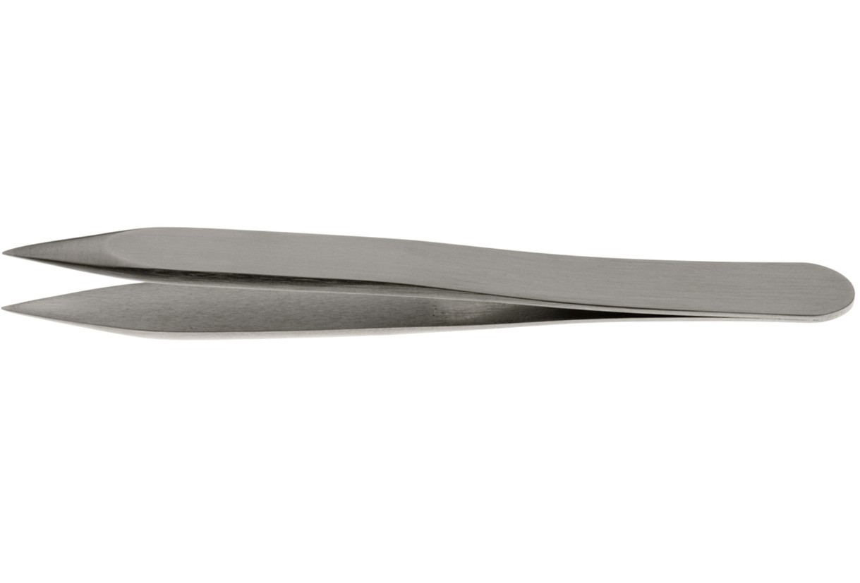 Somak Boutique | Electrolysis Accessories | H Pointed Tweezer