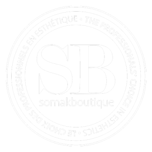 Somak Boutique | Derma-Repair Care | Scarfix